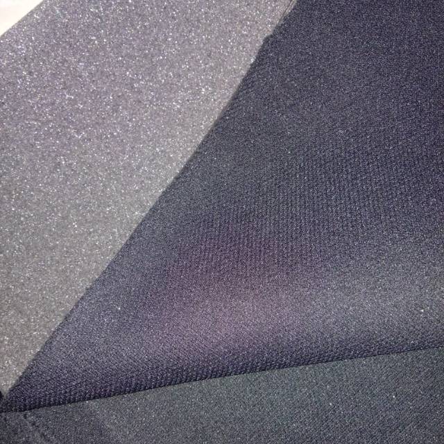 Jual Bahan Mesh, busa mesh tipis lapisan untuk tas, lapisan dalam tas ...