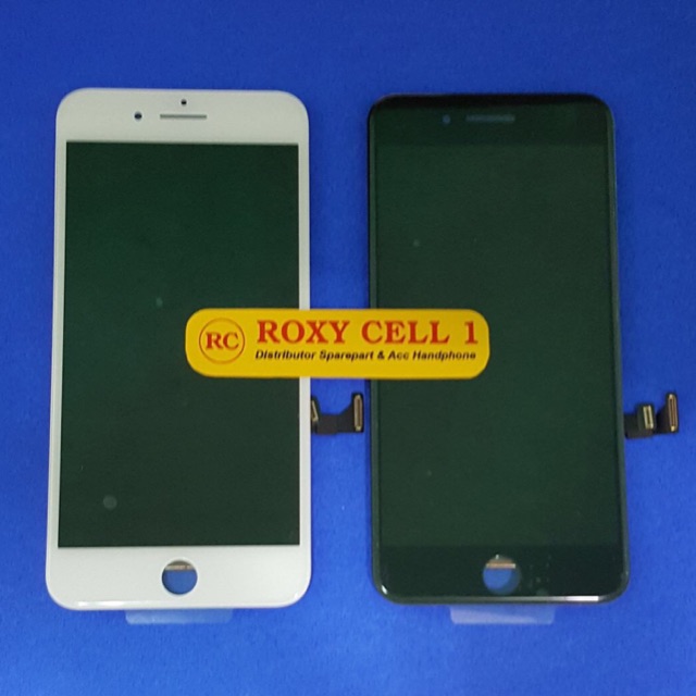 Toko Online Roxy_Cell | Shopee Indonesia