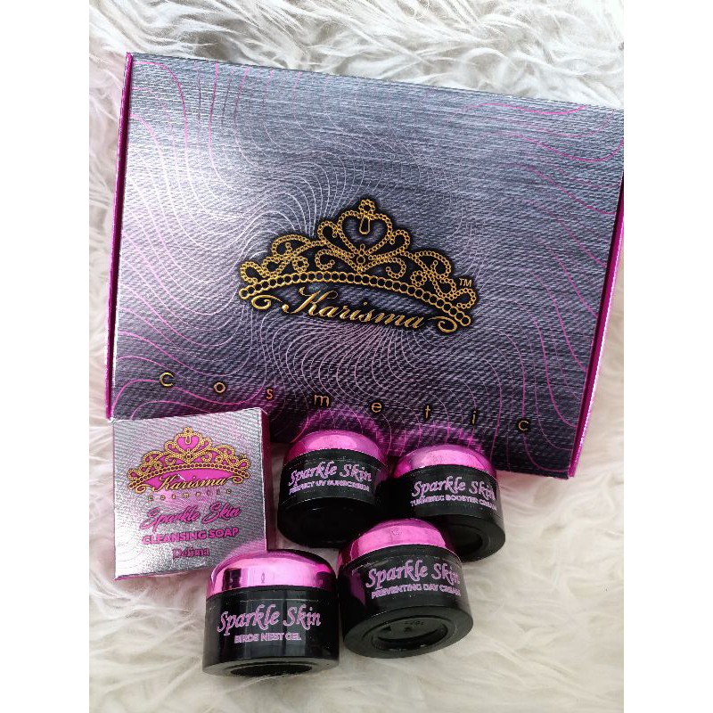 Jual Herbal karisma normal | Shopee Indonesia