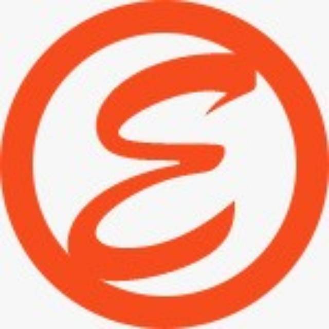 Produk Colour Print | Shopee Indonesia