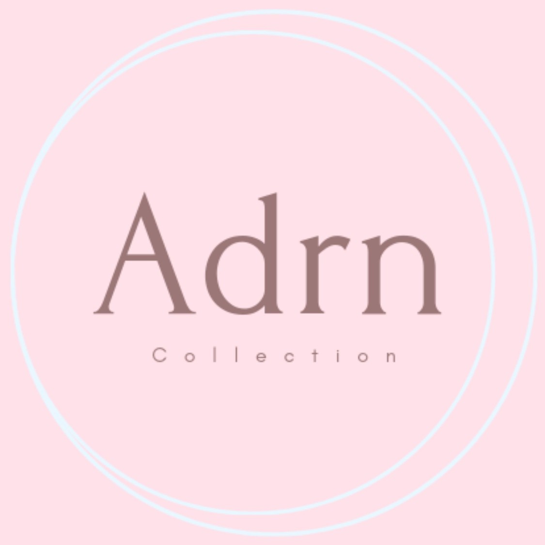 Produk Adrn Collection | Shopee Indonesia
