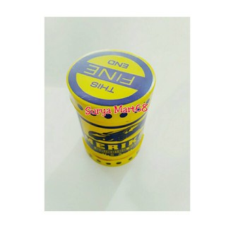 Ambril / Obat Skur / pasta skir klip / grinding merikan Murah Grosir ...