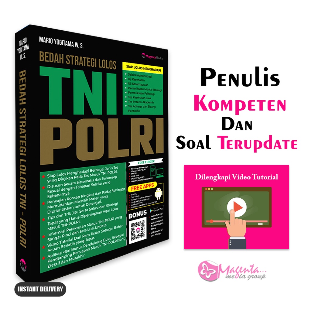 Jual intel polri Harga Terbaik & Termurah Agustus 2022 | Shopee Indonesia