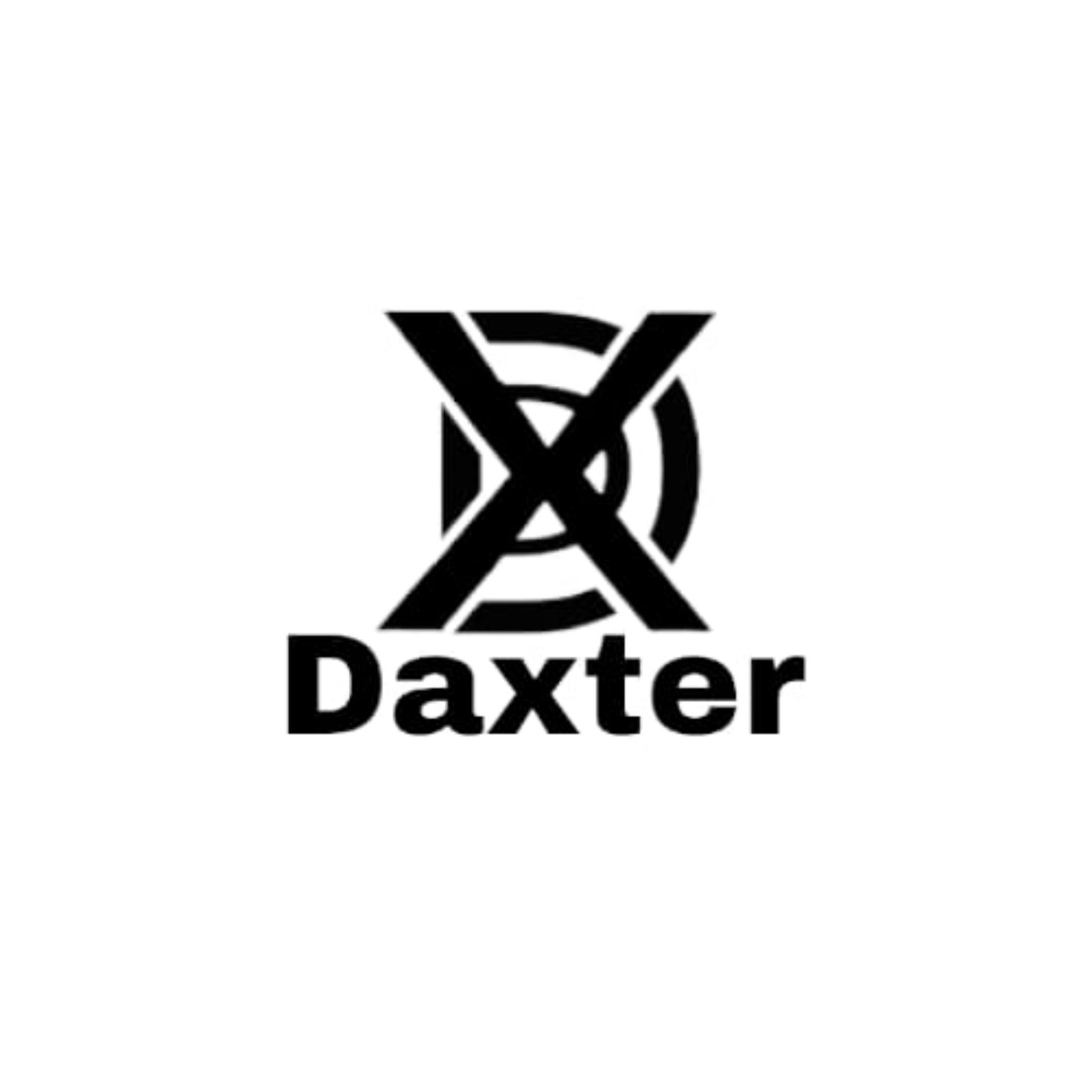 Produk Daxter Official Store | Shopee Indonesia