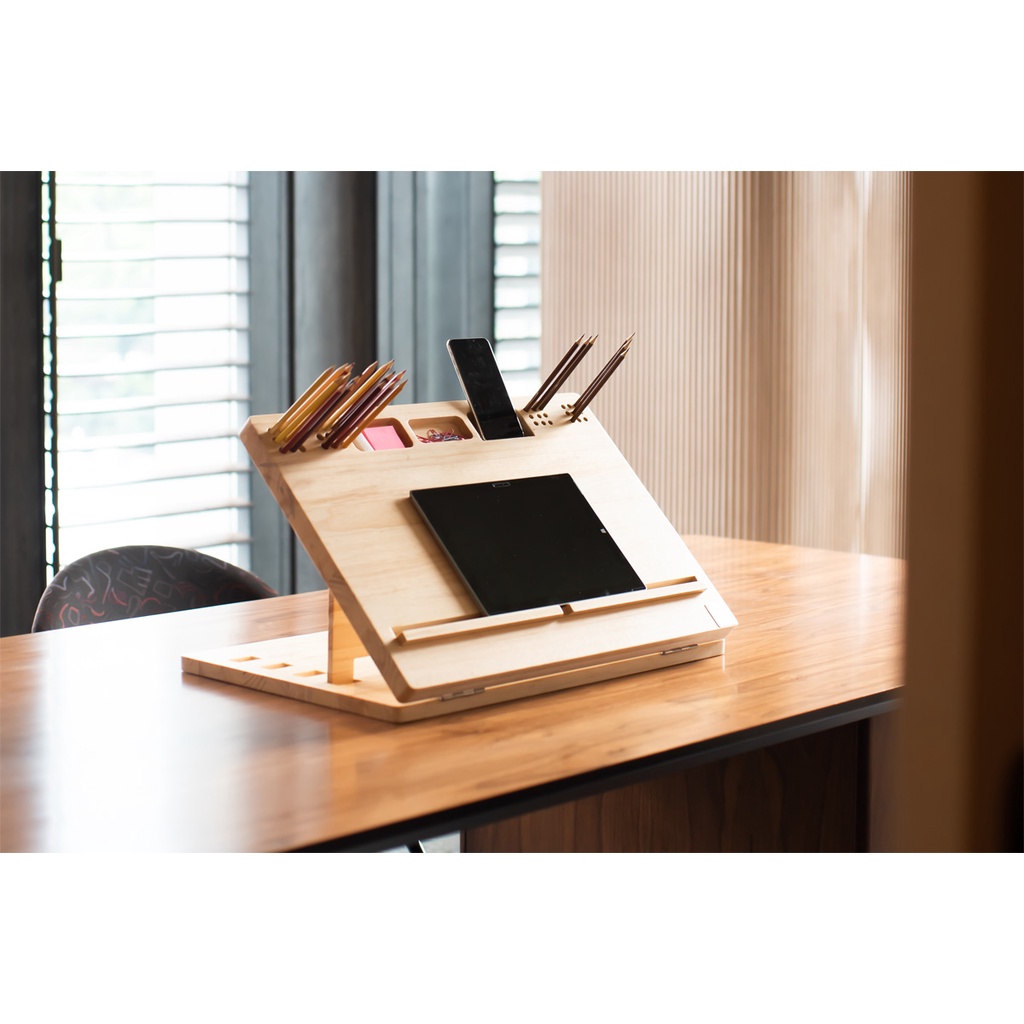 Jual HARUMA DESIGN TABLE | MEJA DESIGN | MEJA GAMBAR | MEJA LUKIS ...