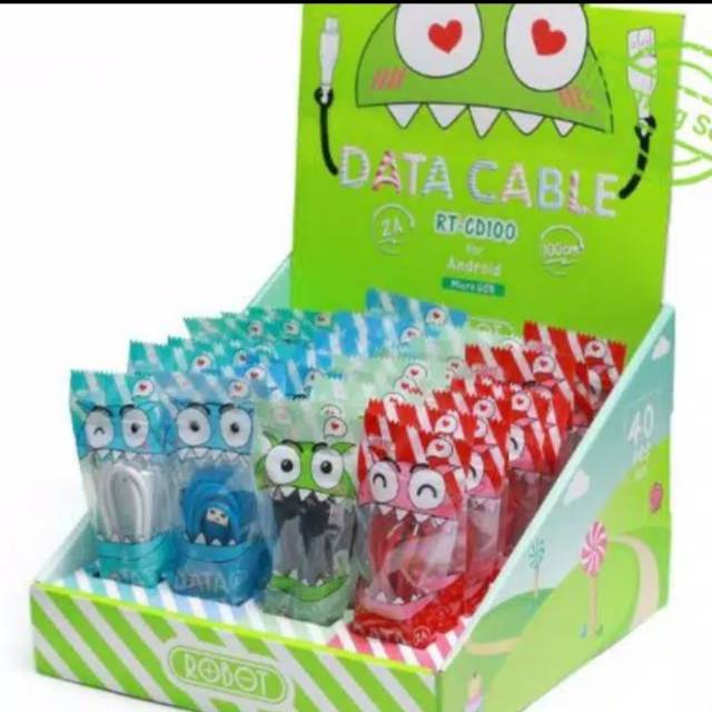 Jual Kabel Data Robot RT-CD100 Kabel Casan Robot RT-CD100 Kabel Robot ... Jual Kabel Data Robot RT-CD100 Kabel Casan Robot RT-CD100 Kabel Robot ...