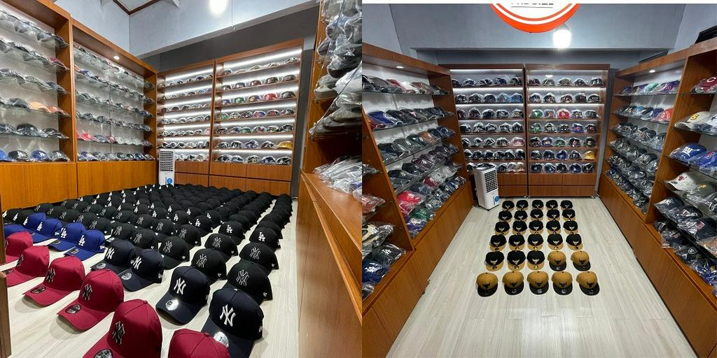 Toko Online fresize | Shopee Indonesia