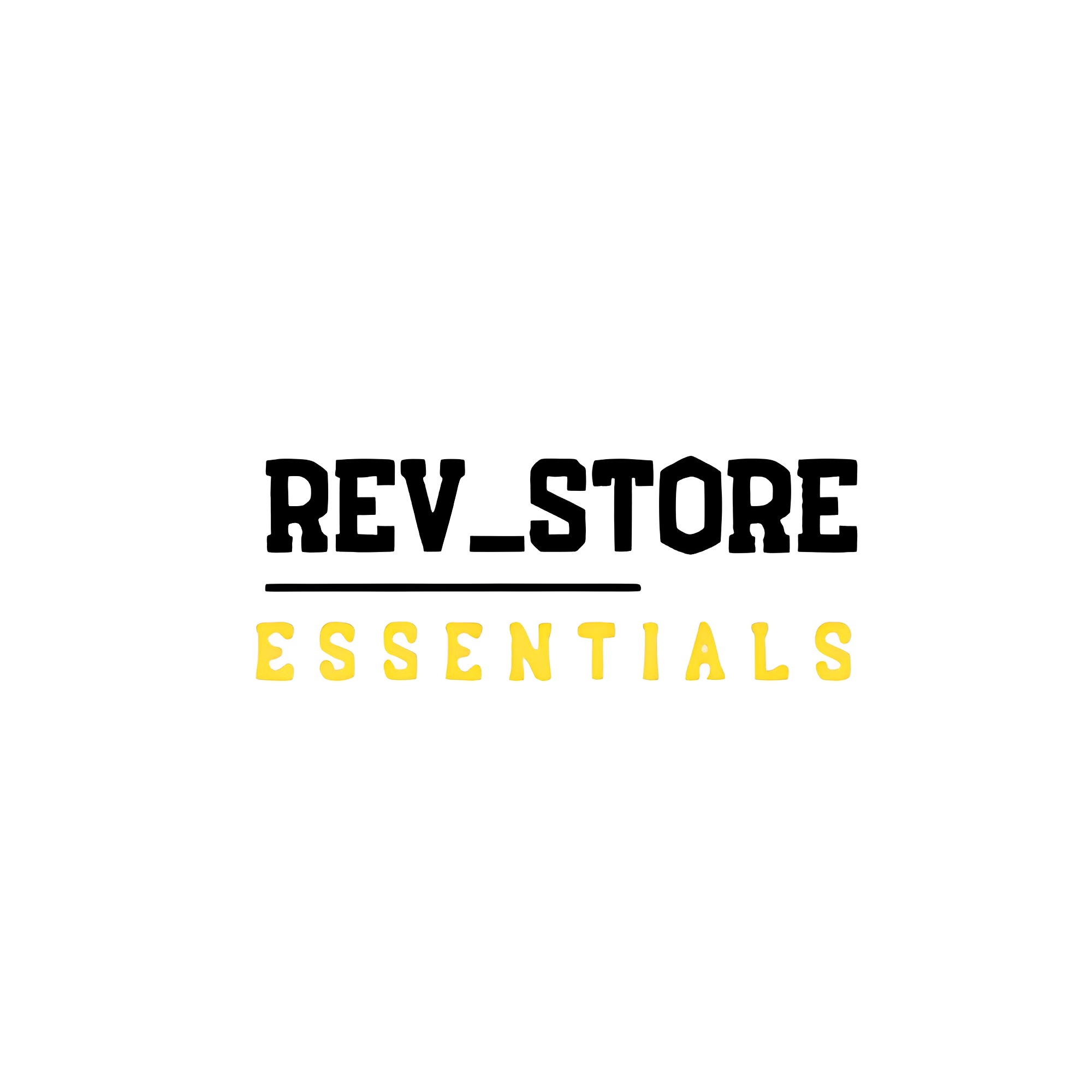 Produk Rev_Store | Shopee Indonesia