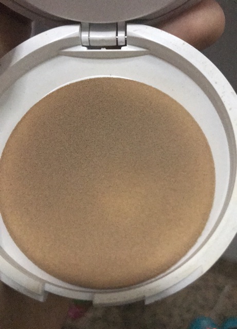 Makeup Forever White Definition Powder Foundation Review | Saubhaya Makeup