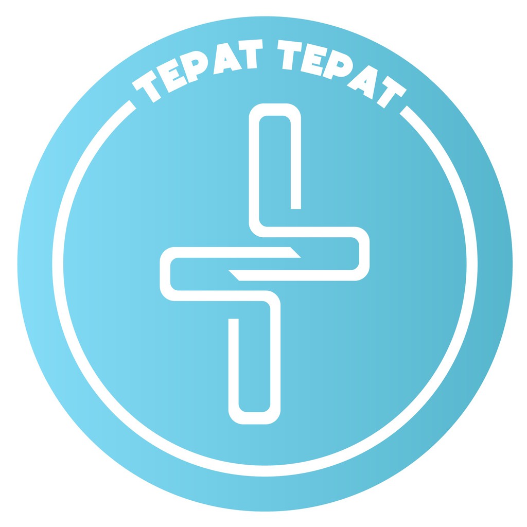 Produk Tepat Tepat | Shopee Indonesia