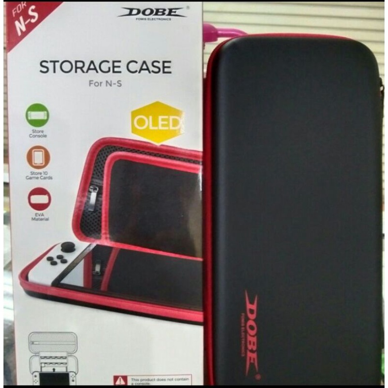 Harga ns oled Terbaru Des 2024 |BigGo Indonesia