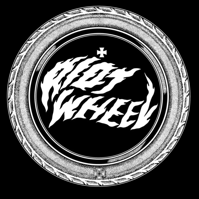 Produk Riot Wheel | Shopee Indonesia