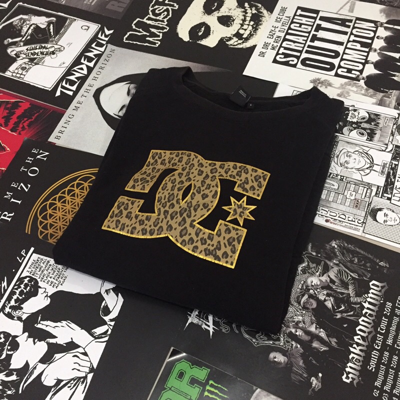 Harga Dcshoecousa Terbaru Maret 2024 |BigGo Indonesia