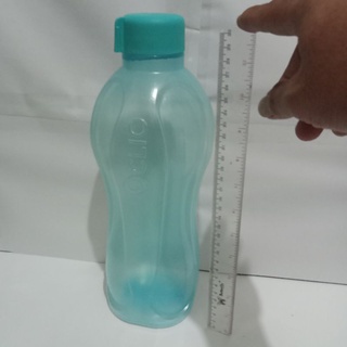 Jual Botol minum 2 liter Clio Evo | botol plastik jumbo disertai ...