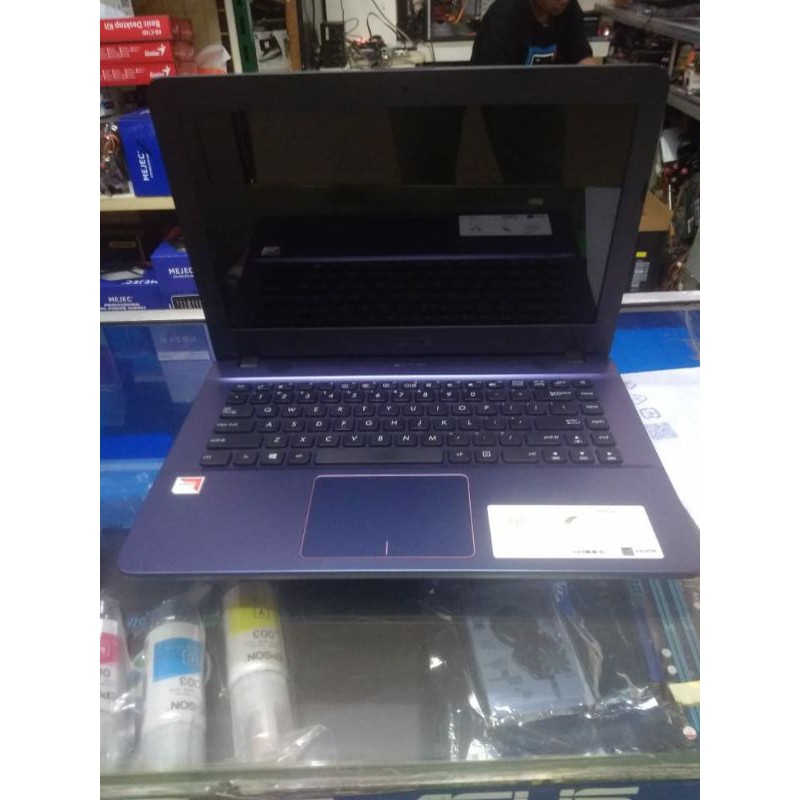 Jual laptop asus | Shopee Indonesia