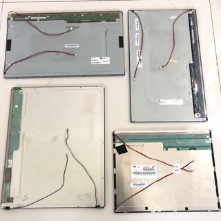 Jual Grosir Panel Layar Kaca LCD LED TV Monitor 15-24 inch Second ...