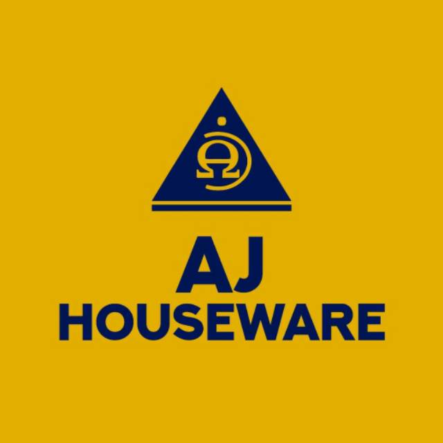 Produk AJ HOUSEWARE | Shopee Indonesia