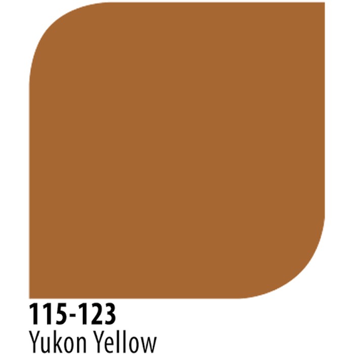 Jual Cat Kayu / Cat Besi Ftalit 1kg Warna Yukon Yellow ( 115 - 123 ...