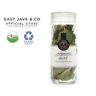 Toko Online East Java & Co Official Store | Shopee Indonesia