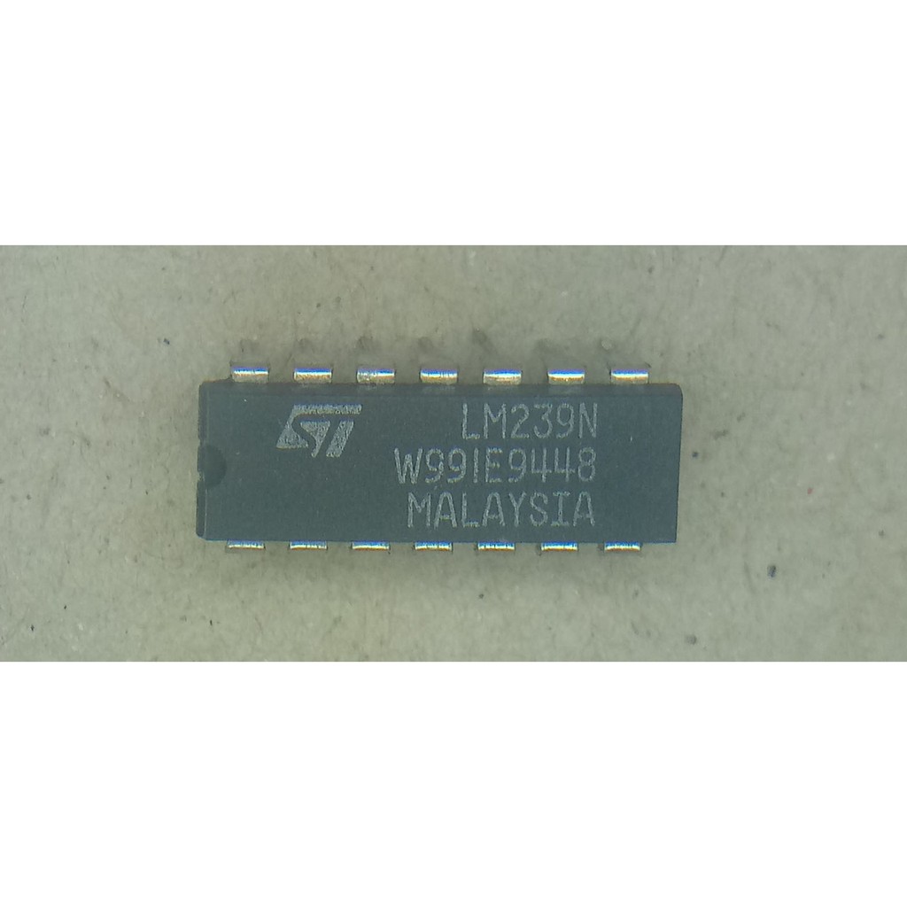 Harga lm239 Terbaru Mei 2025 | BigGo Indonesia