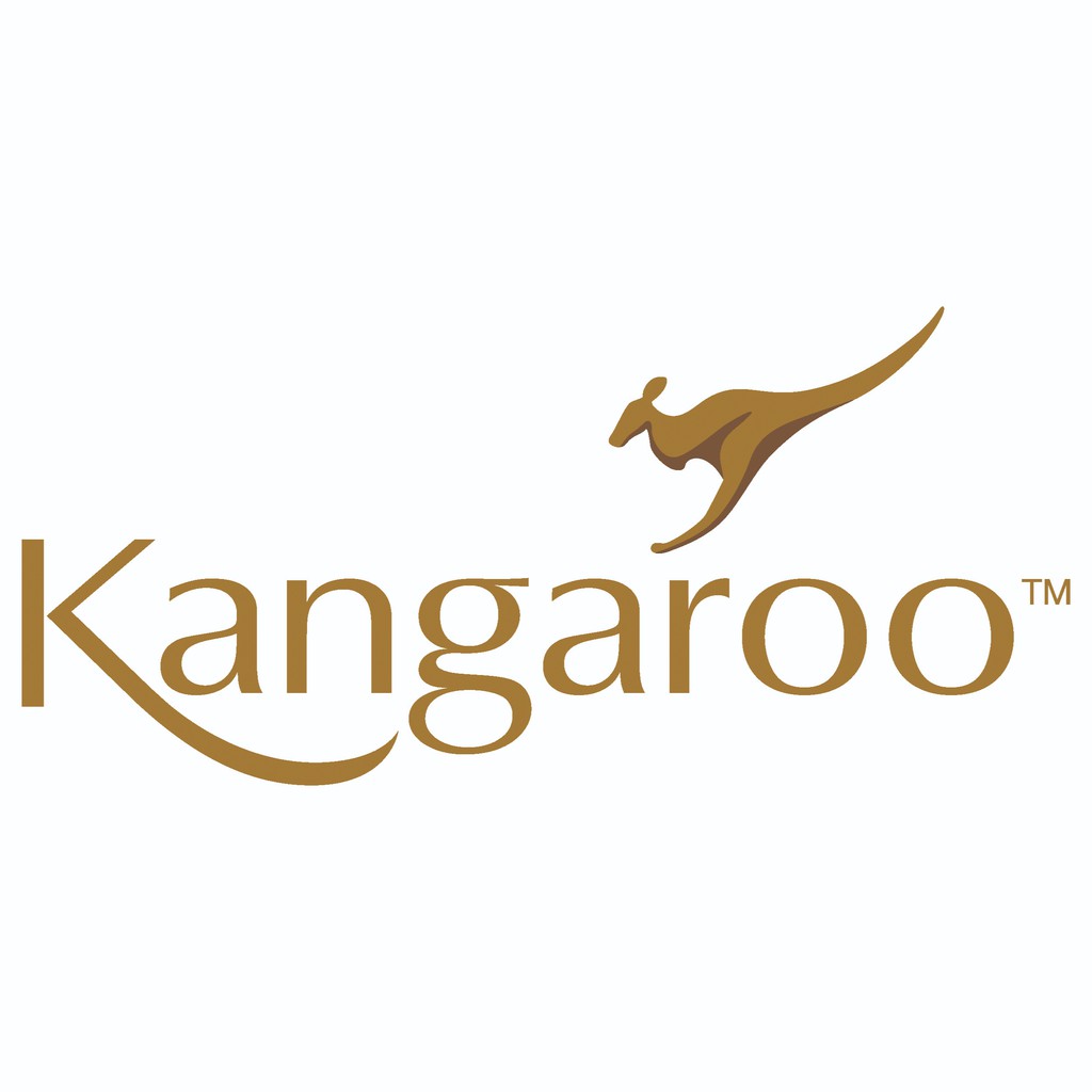 Toko Online Kangaroo Nut Official Shop | Shopee Indonesia
