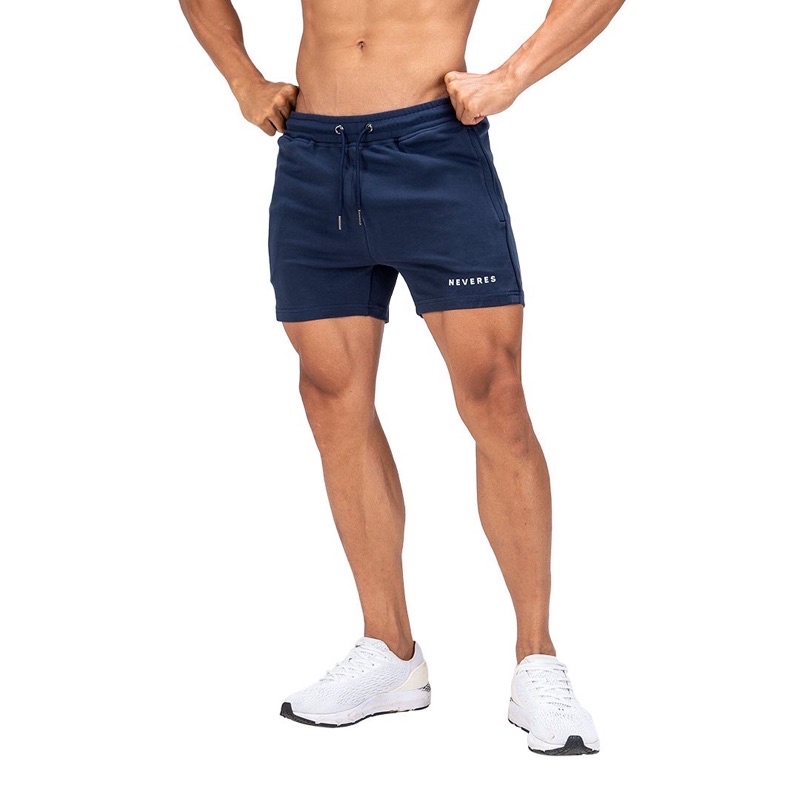 Harga Quadflex Terbaru Juni 2024 |BigGo Indonesia