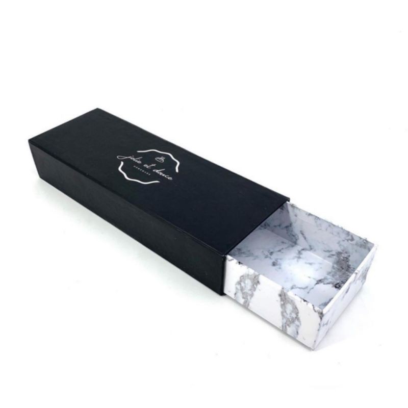 Jual hardbox | packaging box | Shopee Indonesia