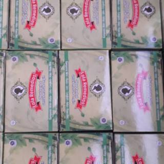 Jual Lola Remedios 1box 12 sachet @15ml | Shopee Indonesia