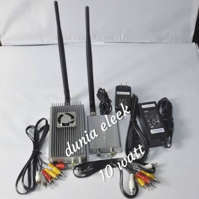 Produk Dunia_elektronic | Shopee Indonesia