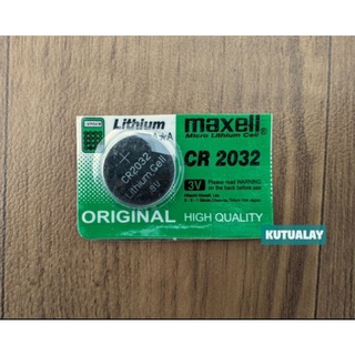 Jual BATRE CMOS | Shopee Indonesia