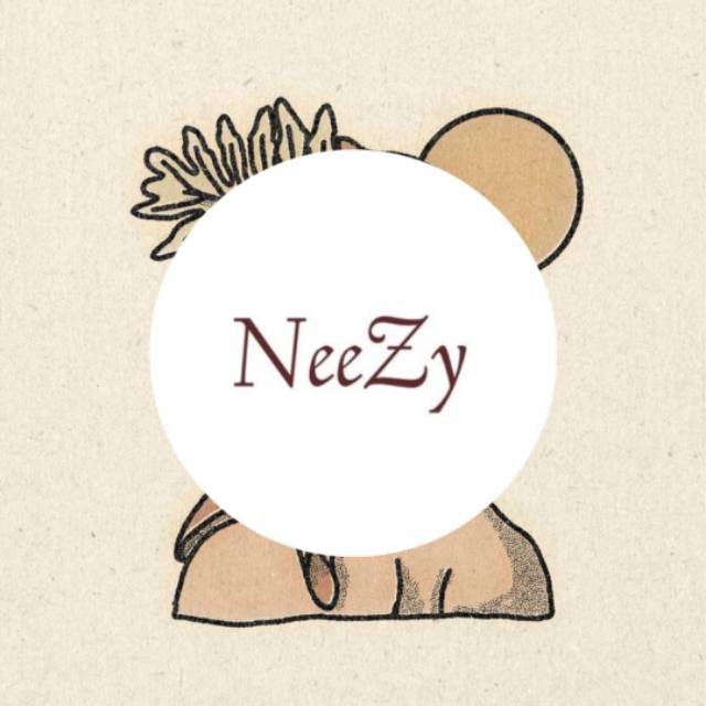 Produk neezy.official | Shopee Indonesia