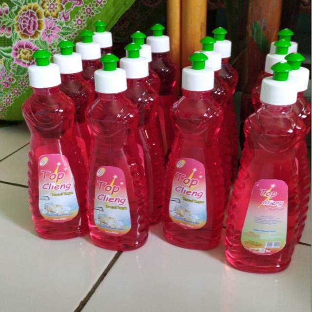Jual pencuci tangan hand wash | Shopee Indonesia