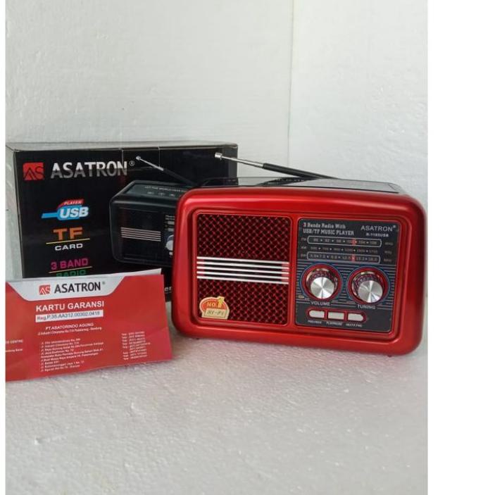 Harga radio polytron fm am Terbaru Mar 2025 | BigGo Indonesia