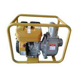Jual Mesin Pompa Air Robin RTG-300 5,5HP - Pompa Alkon Robin 3inch ...