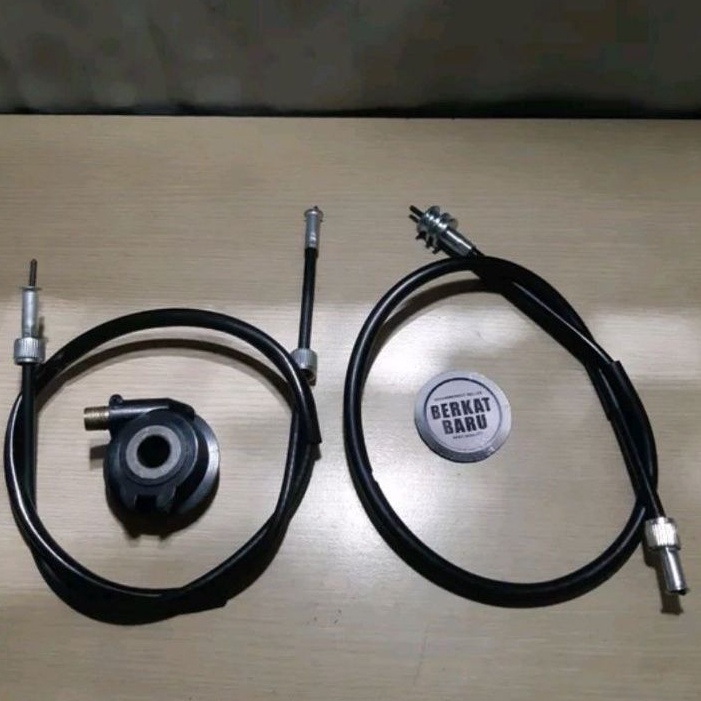 Jual Yamaha RXS RX Special Spesial Kabel Tali Olor Ger Gear Box Nanasan ...