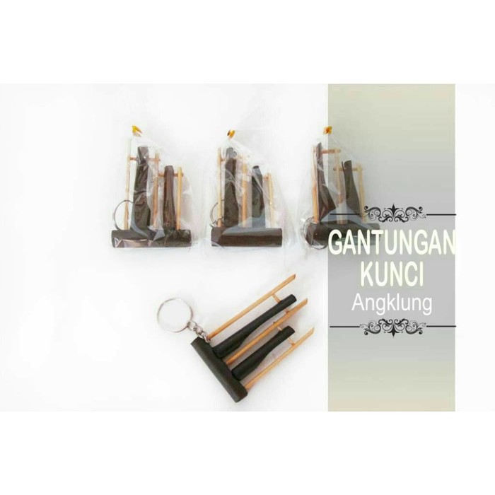 Jual Souvenir Angklung | Shopee Indonesia Jual Souvenir Angklung | Shopee Indonesia