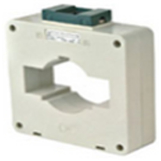 Jual CT 2500A/5A MSQ100/ Current Transformer 2500/5A MSQ-100 - EM ...