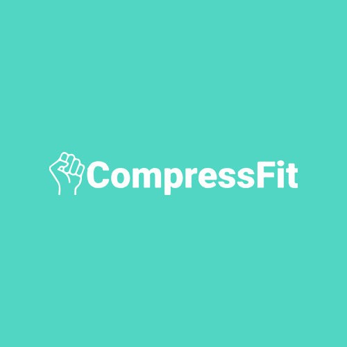 Produk CompressFit Official | Shopee Indonesia