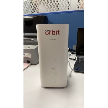 Harga Telkomse Orbit MAX Terbaru Mei 2025 | BigGo Indonesia