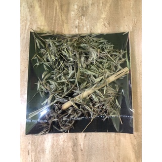 Jual Bunga Sereh Langka atau Kembang Sere atau Bunga Serai Alami ...