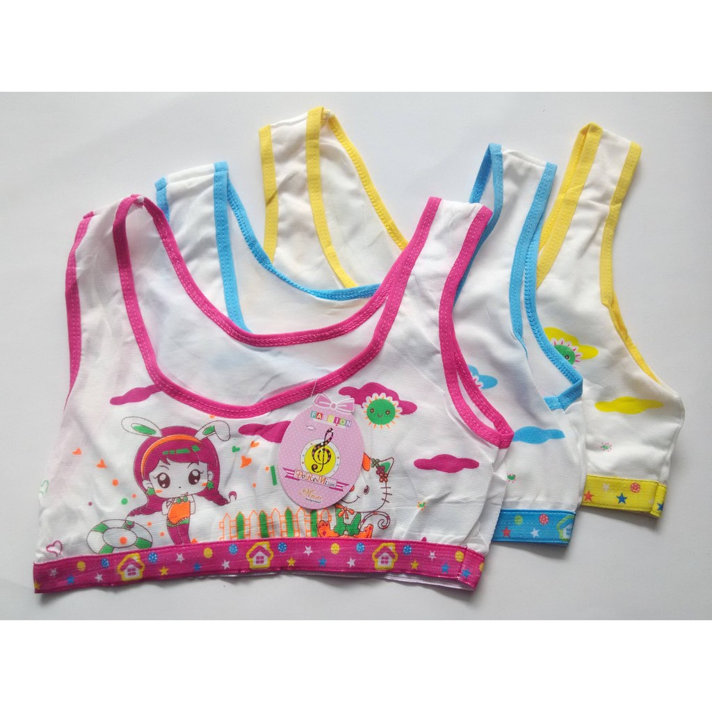 Jual Miniset Anak / ABG Motif Karakter (doremi) | Shopee Indonesia