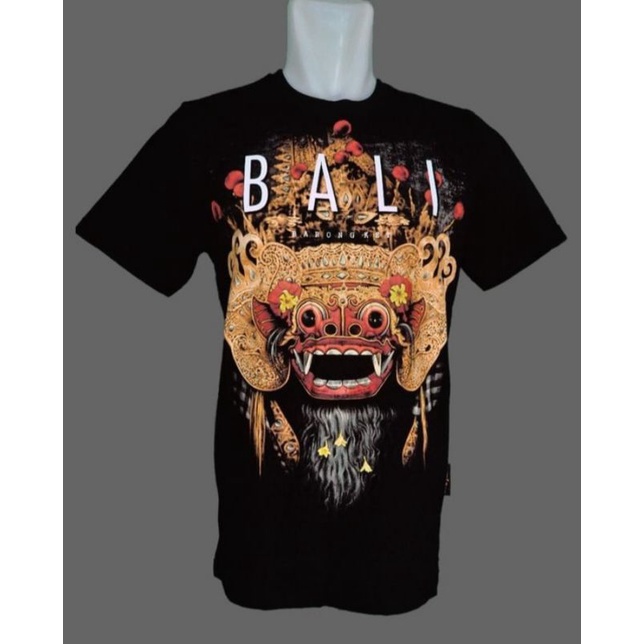 Jual KAOS BALI BARONG/KAOS 3D/KAOS DISTRO/KAOS WAYANG/KAOS KIRANGAN ... Jual KAOS BALI BARONG/KAOS 3D/KAOS DISTRO/KAOS WAYANG/KAOS KIRANGAN ...