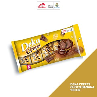 Toko Online Dua Kelinci Official Shop | Shopee Indonesia