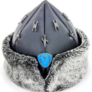 Jual Topi Ertugrul / Topi Turki Usmani Premium Indonesia|Shopee Indonesia