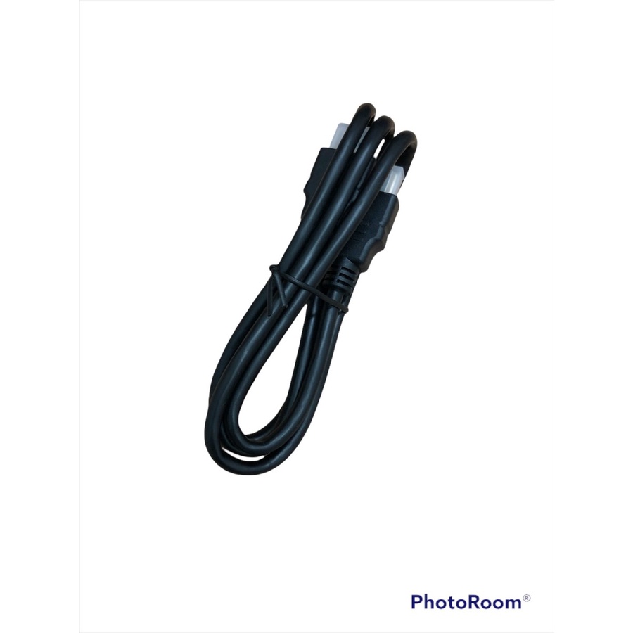 Jual KABEL HDMI 1 METER | Shopee Indonesia