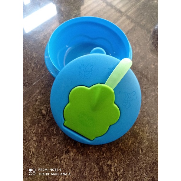 Jual MERRIES LUNCH BOX / KOTAK MAKAN ANAK / KOTAK MAKAN ANAK SEKOLAH ...