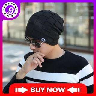 Jual MFA45 TOPI KUPLUK KUPLUK PRIA TOPI COWOK KUPLUK TOPI PRIA KUPLUK ...