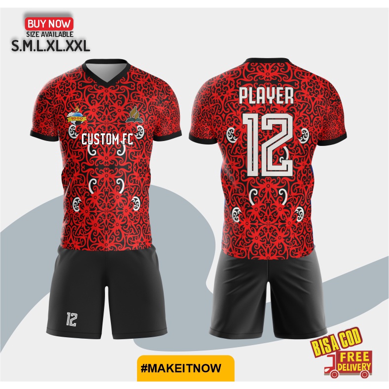 Jual JERSEY BAJU BOLA STELAN FUTSAL/BAJU BOLA CUSTOM NAMA CLUB FULL ... Jual JERSEY BAJU BOLA STELAN FUTSAL/BAJU BOLA CUSTOM NAMA CLUB FULL ...