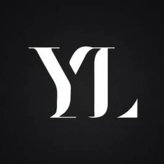 Produk YoLoo Store | Shopee Indonesia