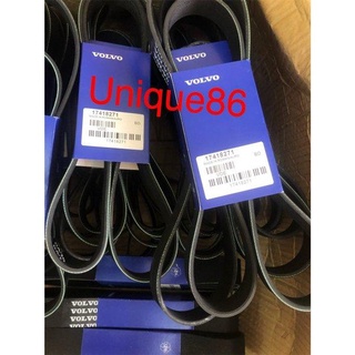 Jual 17418271 Harga Terbaik & Termurah September 2022 | Shopee Indonesia